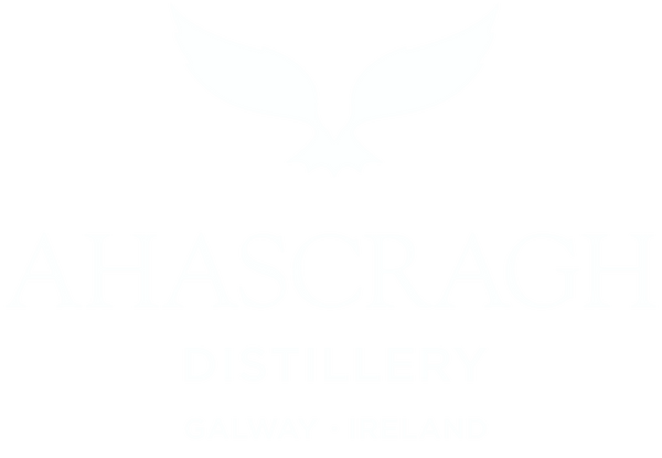 Ahascragh Distillery - Ireland’s first Eco-Distillery